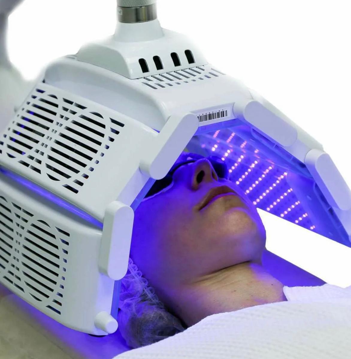 Packages - Elite Spa